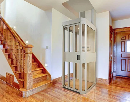 Elevator Company in Al Ain, the Best Lift Company in Al Ain, Lift Maintenance and installation