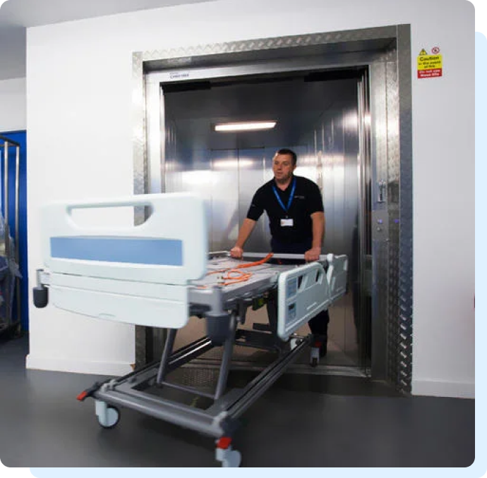 Elevator Company in Al Ain, the Best Lift Company in Al Ain, Lift Maintenance and installation
